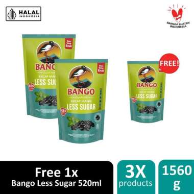 Harga Less Terbaru Juli 2024 |BigGo Indonesia