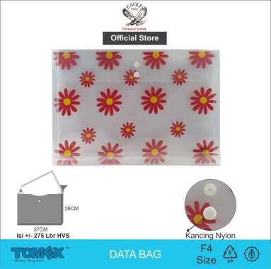 Jual Map Plastik Kancing 1 Pak Original Harga Termurah Juni 2024 | Blibli