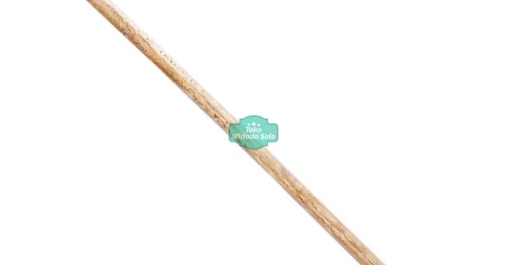 Jual Tongkat Pramuka Original Terbaru - Harga Promo Murah Juli 2024 ...