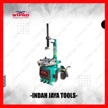 Jual Mesin Pembuka Ban Otomatis Terbaru Dengan Harga Termurah Di 2024 ...