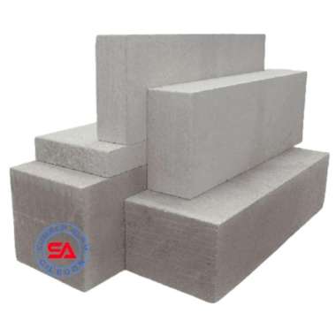 Jual Bata Hebel 1 Kubik Original Murah - Harga Diskon Mei 2024 | Blibli.com