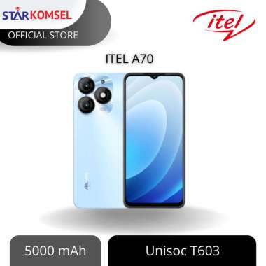 Jual Hp Itel Harga 1 Juta Spesifikasi Original, Murah & Diskon Harga ...