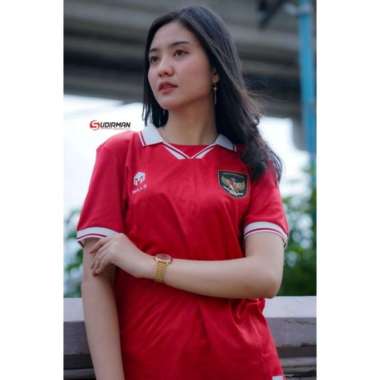 Harga timnas mills original Terbaru Okt 2024 |BigGo Indonesia
