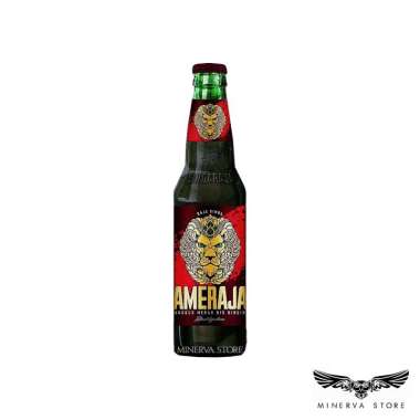 Jual Bir Singaraja Harga Grosir Juni 2024 - Blibli