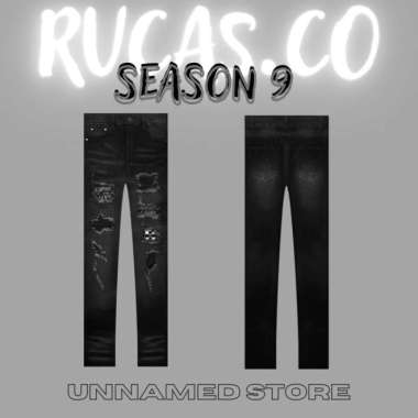 Jual Rucas Official Store Model Terbaru - Harga Promo Juli 2024 | Blibli
