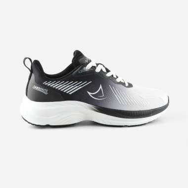 Sepatu Jackson Original - Harga & Model Terbaru Juni 2024 | Blibli