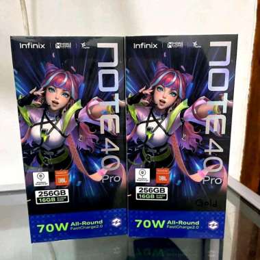 Jual Infinix Note Spesifikasi Original Murah Diskon Harga April Blibli