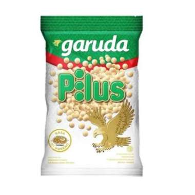 Harga Garuda Snack Pilus Mi Goreng 95 gr hari ini Jumat, 21 Jun 2024 06 ...