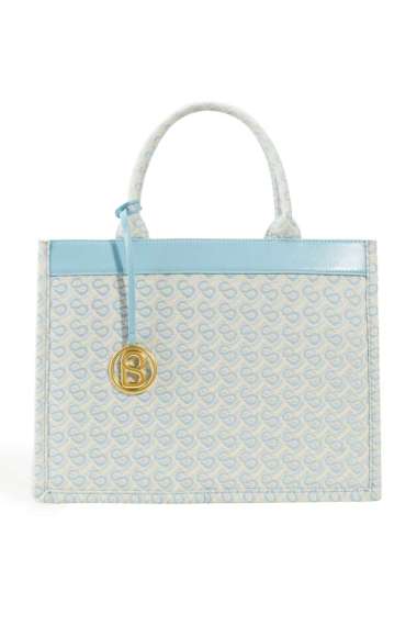 Tas Buttonscarves Original - Harga Terbaru Juni 2024 | Blibli