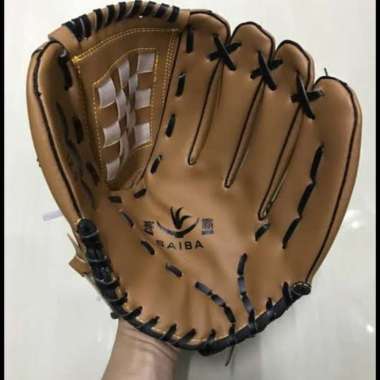 Harga Sarung Tangan Baseball (Tangan Terbaru Okt 2024 |BigGo Indonesia