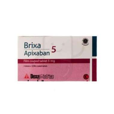 Jual Diazepam 5 Mg 100% Original, Harga & Kualitas Terbaik Oktober 2024