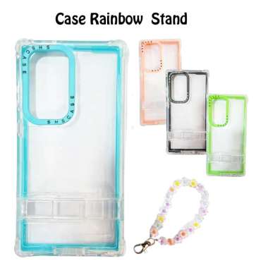 Casing OPPO A5s Gratis Ongkir 🔥 Harga Murah Juni 2026