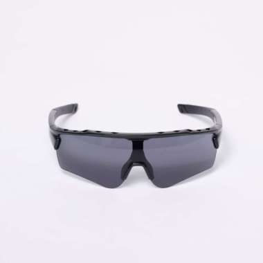 Harga Active Lab Eyewear Terbaru Okt 2024 |BigGo Indonesia