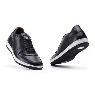 Sepatu Ventela Pria Original - Harga Terbaru Juni 2026