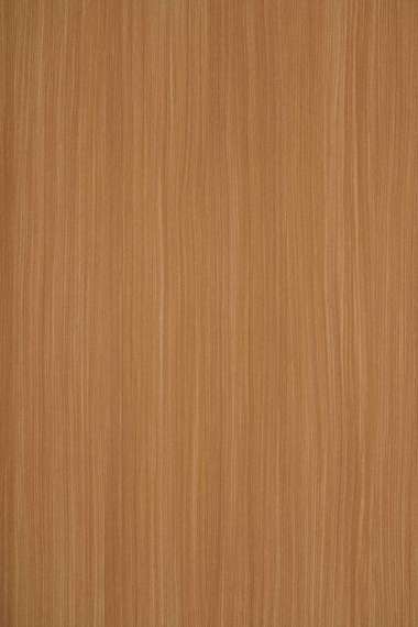 Jual Taco Laminate Hpl Pattern - Th 1235 Fa Cream Brixter Di Seller ...