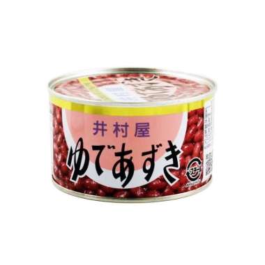 Harga azuki bean paste Terbaru Mei 2025 | BigGo Indonesia