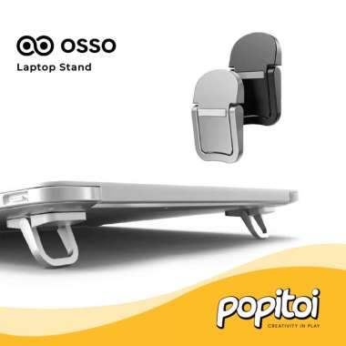 Daftar Harga Penyangga Laptop Portable 🔥 Original & Spesifikasi Lengkap ...