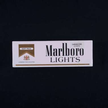 Jual Rokok Impor Terdekat 🔥 Harga Grosir Murah Terupdate Hari Ini ...