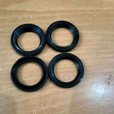 Harga Rumah Roller Vario Kzr 💯 Terbaru, Spesifikasi, & Kredit Juni 2026
