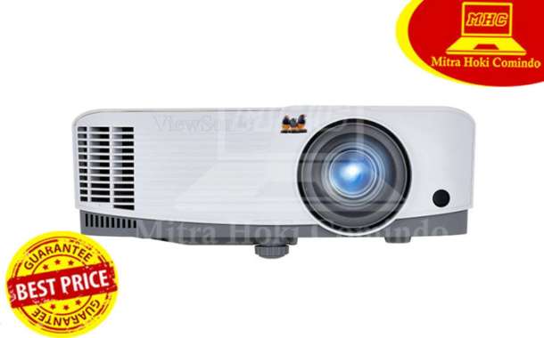 Harga sp6 viewsonic Terbaru Sep 2025 | BigGo Indonesia