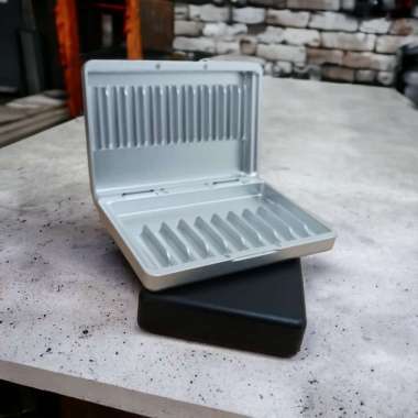 Iqos Terea 🔥 - Harga Termurah & Terbaru Juni 2026