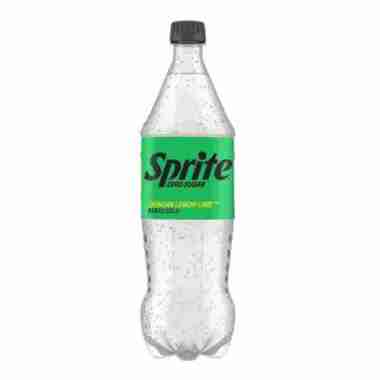 Harga sprite zero sugar Terbaru Jun 2026 | BigGo Indonesia