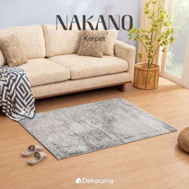 Karpet Ruang Tamu Harga Terbaru Juni 2026 - Truu Karpet Terbaik