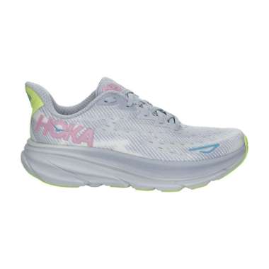 Sepatu Hoka Clifton 9 - 🔥Original & Harga Terbaru Juni 2026