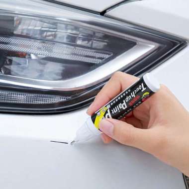 Harga Paint Up Mobil 💯 Terbaru, Spesifikasi, & Kredit Juni 2026