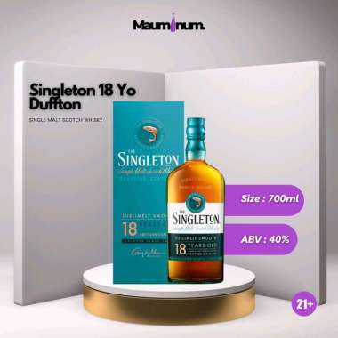Harga singleton 18 Terbaru Sep 2025 | BigGo Indonesia