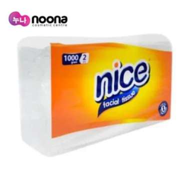 Harga tissue nice Terbaru Sep 2025 | BigGo Indonesia
