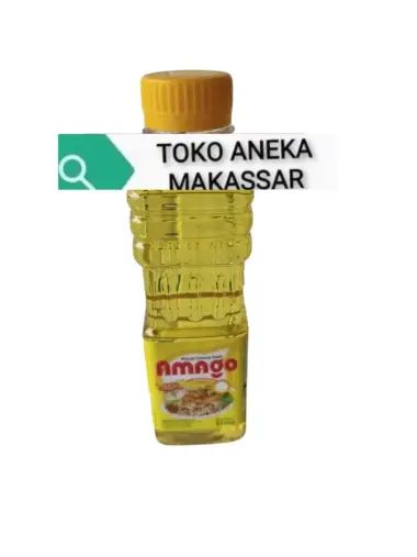 Jual Minyak Goreng 250 Ml Harga Grosir Juni 2026