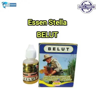 Shimano Stella Harga Terbaru Juni 2026