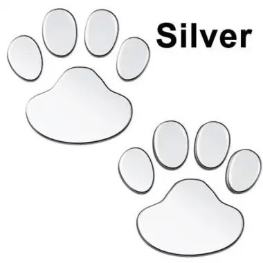Harga Stiker Silver Metalik 💯 Terbaru, Spesifikasi, & Kredit Juni 2026