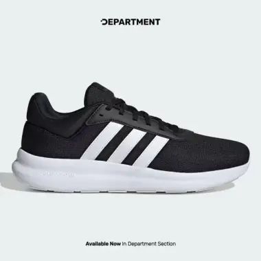 adidas Lite Racer 🔥 Terbaik - Harga Terbaru Juni 2026