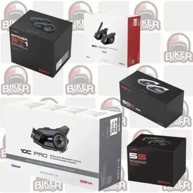Harga Intercom 20 Sena 💯 Terbaru, Spesifikasi, & Kredit Juni 2026