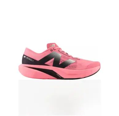 Sepatu New Balance Fuel Cell - 🔥Original & Harga Terbaru Juni 2026