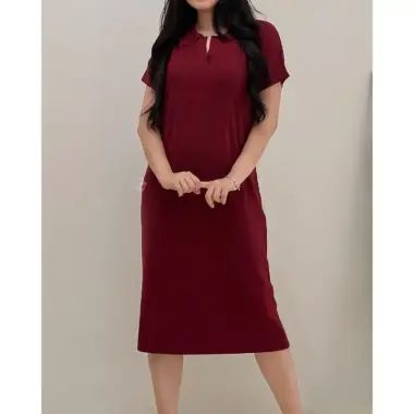Baju Hamil - Harga Terbaru Juni 2026 & Gratis Ongkir | Blibli