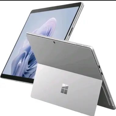 Microsoft Surface Pro - 🔥 Harga & Spesifikasi Terbaru Juni 2026