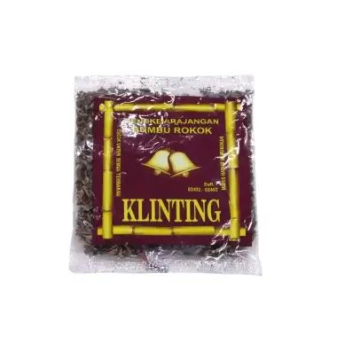 Cengkeh Bumbu Rokok 🔥 Harga Grosir Juni 2026
