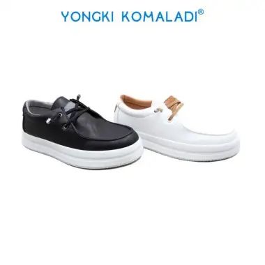 Sepatu Finch Gratis Ongkir 🔥 Harga Murah Juni 2026
