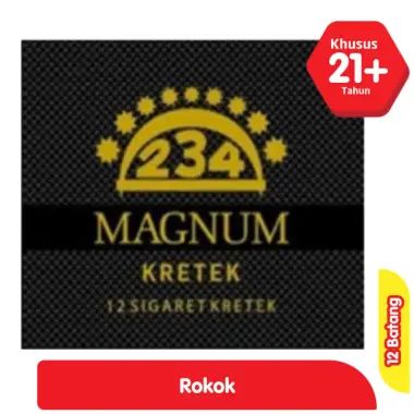 Roko Magnum Klasik 🔥 Harga Grosir Juni 2026