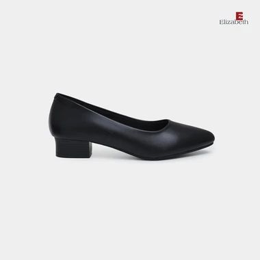 Sepatu Elizabeth Original - Harga Terbaru Juni 2026
