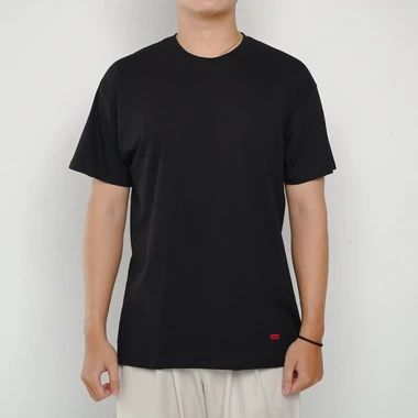 Kaos Supreme Gratis Ongkir 🏷️ Harga Murah Juni 2026