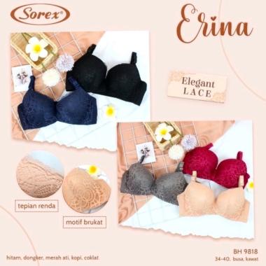 Harga BH 40 B Terbaru Jan 2025 |BigGo Indonesia