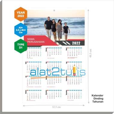 Jual Kalender Dinding 2023 Jawa Original Murah - Harga Diskon Mei 2023 | Blibli.com