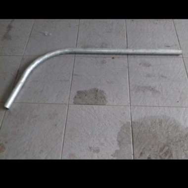 Jual Stang Ornamen Lampu Jalan Original Murah - Harga Diskon April 2023 ...