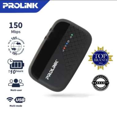 Jual Modem Kecil Original Murah - Harga Diskon Mei 2024 | Blibli