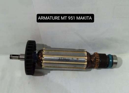 Harga Mt951 Terbaru Juni 2023 |BigGo Indonesia