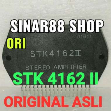 Jual Power Amplifier Bekas Terbaru Dengan Harga Termurah Di 2023 | Blibli